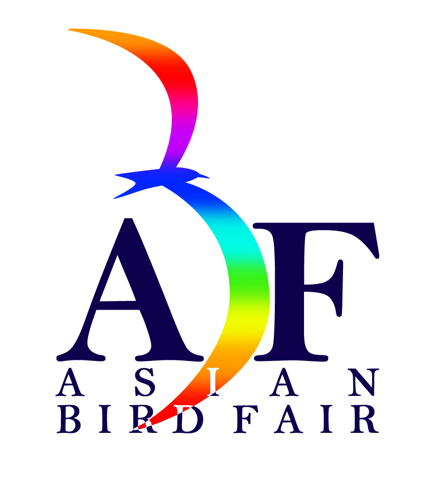 ABF_logo_final__colored_v1.0 – Celebrating Birds Across Borders