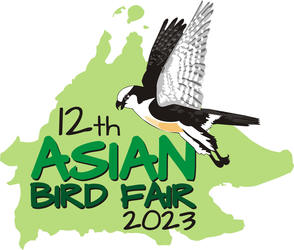 13-17 October 2023 – Celebrating Birds Across Borders